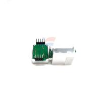 China TC-3000 Gas Sensor Stable Industrial Gas Concentration Detector Professionally Developed for Fixed-range Gas Monitoring Scenario for sale