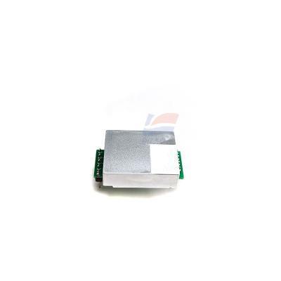 China TC-3000 Gas Sensor Stable Industrial Gas Concentration Detector Professionally Developed for Fixed-range Gas Monitoring Scenario for sale