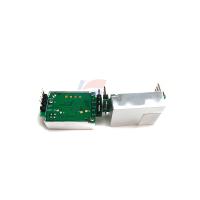 China TC-3000 Gas Sensor Stable Industrial Gas Concentration Detector Professionally Developed for Fixed-range Gas Monitoring Scenario for sale