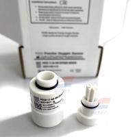 China POSR 11-60-4M  Oxygen Sensor Replaces MOX-4 for Automation Industrial Equipment Hydraulic & Pneumatic Machinery for sale