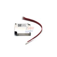 China PMS9103M High Precision Digital Particle Sensor 0.3μm PM1.0 PM2.5 PM10 TTL UART 5V for sale