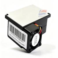 China PMS3003 Compact Digital Laser Particle Sensor 0.3μm PM2.5 PM10 Air Quality Monitor 5V TTL for sale