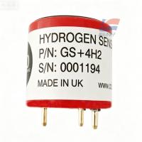 China YJJ GS+4H2S Electrochemical Hydrogen Sulfide (H2S) Sensor 0-100ppm for Industrial Gas Detectors for sale