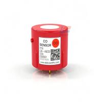 China YJJ GS+A5CO Electrochemical Carbon Monoxide Sensor 0-4000ppm Suitable for Smoke Emission Detection for sale