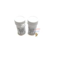 China YJJ 4P-50C PM563-000 Combustible Gas Sensor 0-100%LEL for Industrial Flammable Gas Detector for sale