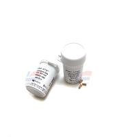 China YJJ 4P-50C PM563-000 Combustible Gas Sensor 0-100%LEL for Industrial Flammable Gas Detector for sale