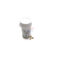 China YJJ 4P-50C PM563-000 Combustible Gas Sensor 0-100%LEL for Industrial Flammable Gas Detector for sale