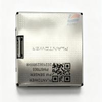 China YJJ PMST003 Laser PM2.5 PM10 Dust Sensor UART Digital Particulate Matter Detection Module for sale
