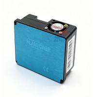 China PMS1003 Laser Particulate Matter Sensor Laser Mie Scattering TTL Serial Output for sale