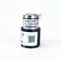China YJJ OS-3M-SS Gas Sensor Module For Environmental Gas Monitoring Equipment for sale