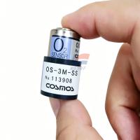 China YJJ OS-3M-SS Gas Sensor Module For Environmental Gas Monitoring Equipment for sale