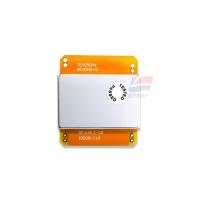 China YJJ MC420S-G Microwave Induction Module 5V Doppler Motion Sensor Smart Control Access Control for sale