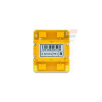 China YJJ MC420S-G Microwave Induction Module 5V Doppler Motion Sensor Smart Control Access Control for sale