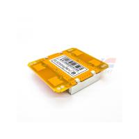 China YJJ MC420S-G Microwave Induction Module 5V Doppler Motion Sensor Smart Control Access Control for sale