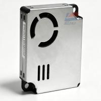 China YJJ PMS9103M Laser PM2.5 PM10 Dust Sensor UART Digital Air Particulate Detection Module for sale