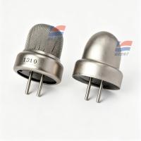China YJJ NAP-21A N21A Thermal Conductive CO2 Gas Sensor 2-100%VOL Detecting Module for sale