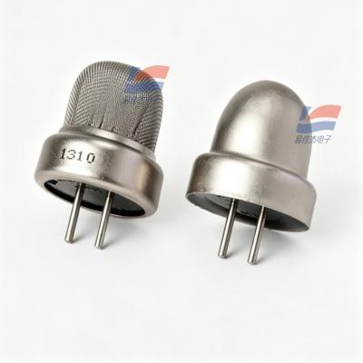 China YJJ NAP-21A N21A Thermal Conductive CO2 Gas Sensor 2-100%VOL Detecting Module for sale