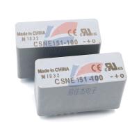 China CSNE151-100 Board Mount Current Sensors Closed-loop Hall 90N for sale