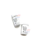 China 4P50C Part Number: PM563-000 Oxidation Combustible Gas Sensor Developed for Industrial Hazardous Area Gas Detection for sale