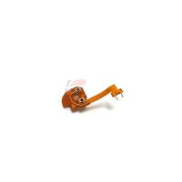 China XT-FPCB Custom Flexible Printed Circuit Board Developed for Compact High-precision and Dynamic Bending Electronic Systems for sale