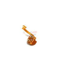 China XT-FPCB Custom Flexible Printed Circuit Board Developed for Compact High-precision and Dynamic Bending Electronic Systems for sale