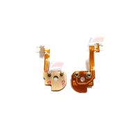 China XT-FPCB Custom Flexible Printed Circuit Board Developed for Compact High-precision and Dynamic Bending Electronic Systems for sale