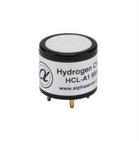 China HCL-A1 Electrochemical Hydrogen Chloride Gas Sensor for Detecting Trace and Industrial Concentrations of Hydrogen Chloride Gas for sale