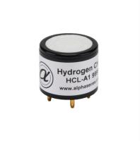 China HCL-A1 Electrochemical Hydrogen Chloride Gas Sensor for Detecting Trace and Industrial Concentrations of Hydrogen Chloride Gas for sale