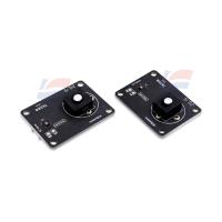 China YJJ TB200B-ES1-O2-25 Solid-State Oxygen Gas Sensor Module for Oxygen Monitoring Medical Equipment for sale