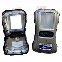 China YJJ M01-3208-000 PGM Series Portable Multi-Gas Detector Original Factory Main Unit Housing Component for sale