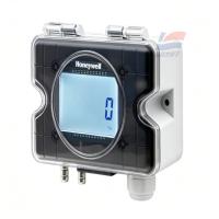 China YJJ HSDP-A1000U HSDP-A1000UL Differential Pressure Transmitter ±1000Pa LCD Display HVAC Duct Cleanroom Sensor for sale