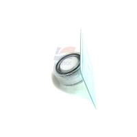 China SO2/CF-2000 Three-electrode Electrochemical Sulfur Dioxide (SO2) Gas Sensor for Industrial Process Gas Monitoring for sale