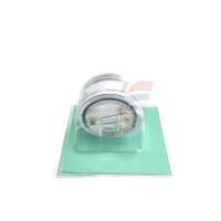 China YJJ SO2/CF-2000 Electrochemical Sulfur-Dioxide Sensor 0-2000PPM Built-in Filter for Flue-gas Emission Monitor for sale