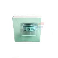 China YJJ SO2/CF-2000 Electrochemical Sulfur-Dioxide Sensor 0-2000PPM Built-in Filter for Flue-gas Emission Monitor for sale