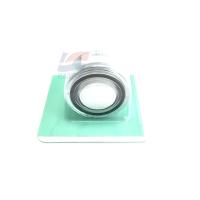 China YJJ SO2/CF-2000 Electrochemical Sulfur-Dioxide Sensor 0-2000PPM Built-in Filter for Flue-gas Emission Monitor for sale