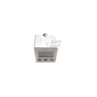 China ARD20ZMPR Intelligent Digital Pressure Gauge Developed for Mechanical & Hydraulic Equipment Monitoring for sale