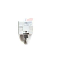 China ARD20ZMPR Intelligent Digital Pressure Gauge Developed for Mechanical & Hydraulic Equipment Monitoring for sale