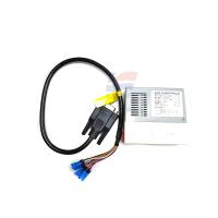 China YJJ AMC2100R02 MEMS Gas Mass Flow Controller 0-20SCCM RS485 Modbus-RTU Gas Flow Regulator for sale