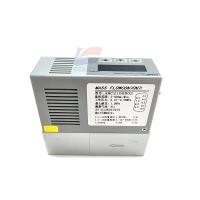 China YJJ AMC2100R02 MEMS Gas Mass Flow Controller 0-20SCCM RS485 Modbus-RTU Gas Flow Regulator for sale