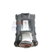 China 4XR Rear Shell with Battery & Main Board Original Integrated Replacement  for the 4XR Portable Multi-gas Detector for sale