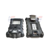 China 4XR Rear Shell with Battery & Main Board Original Integrated Replacement  for the 4XR Portable Multi-gas Detector for sale