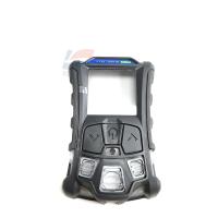 China 4XR Front Shell Is an Original Dedicated Front Protective Cover Designed for the 4XR Portable Multi-gas Detector for sale