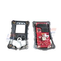 China 4XR Front Shell Is an Original Dedicated Front Protective Cover Designed for the 4XR Portable Multi-gas Detector for sale