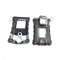 China YJJ Altair 4XR Front Cover Motherboard Circuit Board for Repair Parts of Portable Gas Detectors for sale