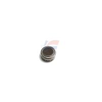 China YJJ OS-BM2 C Galvanic Oxygen Sensor 0-25%VOL for GX-2012 GX-2009 Multi-gas Detector for sale