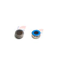 China YJJ OS-BM2 C Galvanic Oxygen Sensor 0-25%VOL for GX-2012 GX-2009 Multi-gas Detector for sale