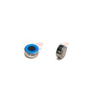 China YJJ OS-BM2 C Galvanic Oxygen Sensor 0-25%VOL for GX-2012 GX-2009 Multi-gas Detector for sale