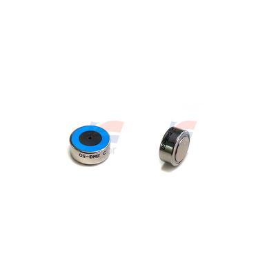China YJJ OS-BM2 C Galvanic Oxygen Sensor 0-25%VOL for GX-2012 GX-2009 Multi-gas Detector for sale