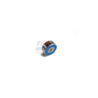China YJJ OS-BM2 C Galvanic Oxygen Sensor 0-25%VOL for GX-2012 GX-2009 Multi-gas Detector for sale