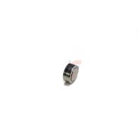 China YJJ OS-BM2 C Galvanic Oxygen Sensor 0-25%VOL for GX-2012 GX-2009 Multi-gas Detector for sale